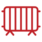 Tri-Boro Fencing Contractors - Fence Experts | Walnutport PA